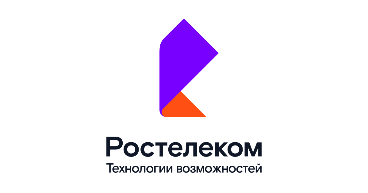 Как оплатить пакет услуг? – Ростелеком снт СОНТ Галка